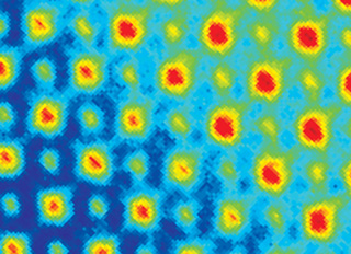 Putting A New Spin On Computing Memory Research Development World