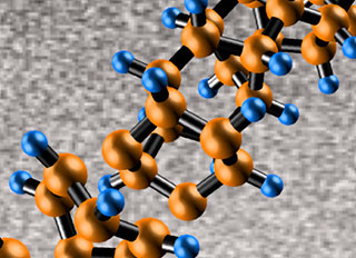 Smallest Possible Diamonds Form What may be World’s Strongest Material ...
