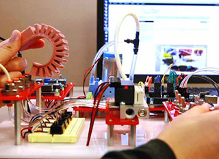 Soft Robotics Toolkit Features Everything a Robot-maker Needs ...