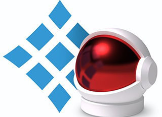 Spectronaut Software - Research & Development World