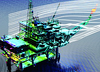 Speeding Highly Advanced Engineering Simulations to Maximize Real-life ...