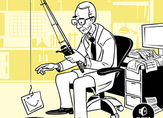 Statistics Done Wrong: The Woefully Complete Guide - Research ...