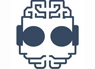 Robo Brain Teaches Robots Everything from the Internet - Research ...