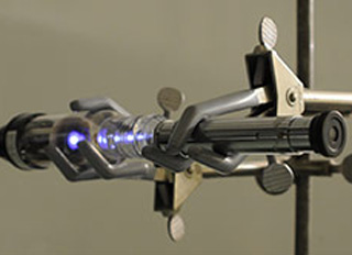 NIST gives astronomers better ruler in search for extrasolar planets ...