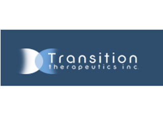 Transition Therapeutics Kicks Off Phase 2 Diabetes Trial - Research ...