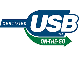 On-the-Go! Fascinating Facts about USB OTG - Research & Development World