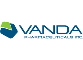 EMA Accepts MAA for Vanda’s Sleep-Wake Disorder Drug - Research ...