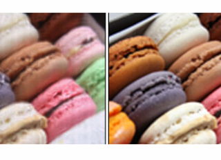 Vision-correcting Display Makes Reading Glasses So Yesterday - Research ...