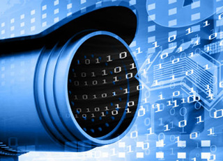 WiFi Signals can be Exploited to Detect Attackers - Research ...