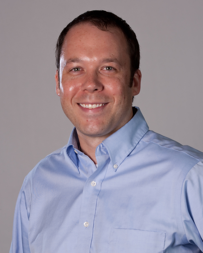 Newly Discovered Compounds Could Affect Circadian Rhythm - Research ...