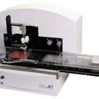 Cell Printer - Research & Development World