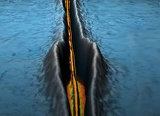 Future Electronics Based On Carbon Nanotubes Research Development World