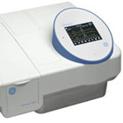 Dual Beam Spectrophotometers - Research & Development World