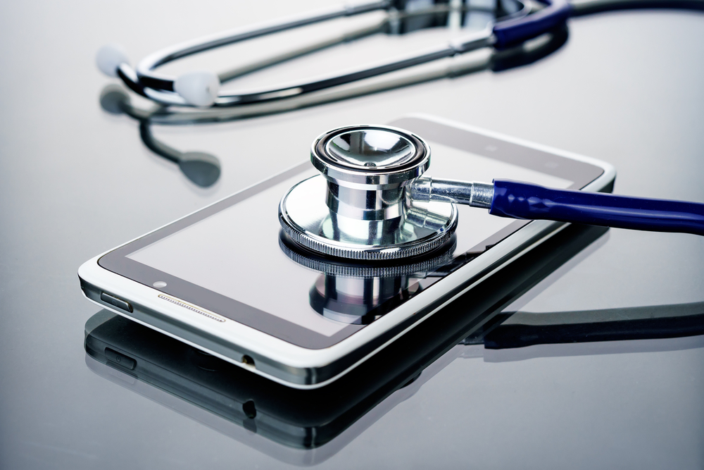 Lilly Expands Deal to Analyze Patient Data From Smartphones and ...
