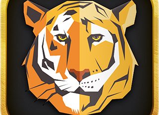iPad App Game Uses Citizen Science to Track Endangered Species ...