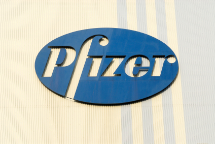 FDA Adds Death Warning to Pfizer's Tygacil - Research & Development World
