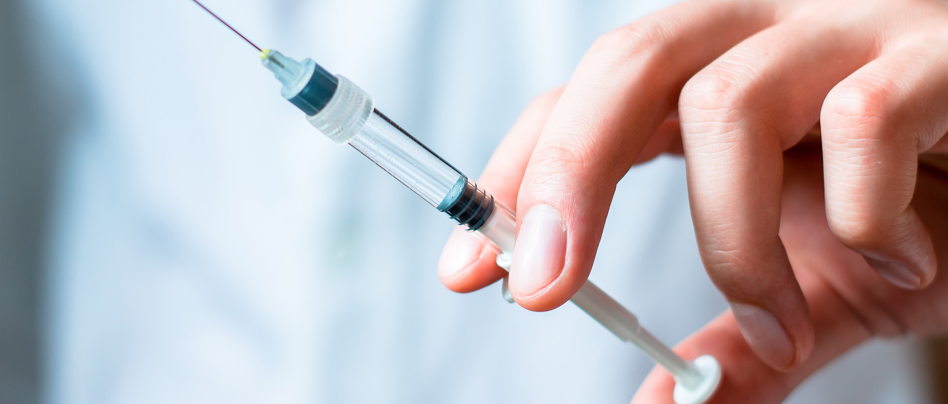 Pharmacists from Fatal Meningitis Outbreak Facing Trial - Research ...