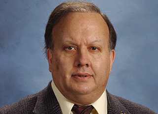 Head-First Data Analysis: A Brain-Friendly Guide - Research & Development World