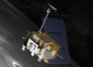 Moon radiation findings may reduce health risks to astronauts ...