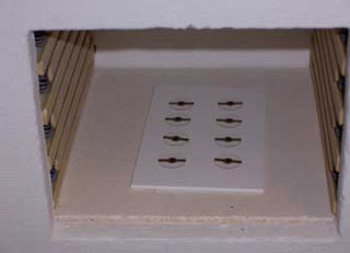 Microanalysis technique makes the most of small nanoparticle samples ...