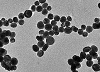 Scientists see nanoparticles form larger structure in real time ...
