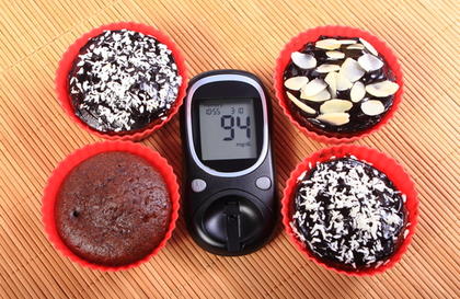 Potential Cure for Diabetes Discovered - Research & Development World