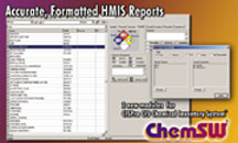 CISPro Chemical Inventory System - Research & Development World
