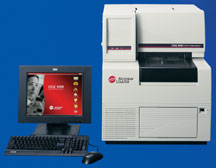 Genetic Analysis Software - Research & Development World