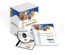 Sapera Processing 5 - Research & Development World