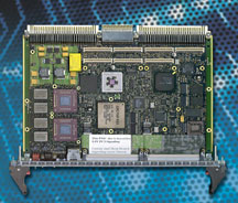 Computing Node - Research & Development World