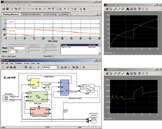 MATLAB 6.5.1 - Research & Development World