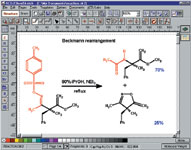 ACD-ChemSketch - Research & Development World