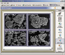 Universal ELN Solution - Research & Development World