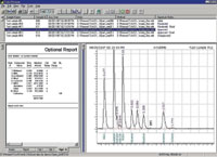 TotalChrom 6.3 - Research & Development World