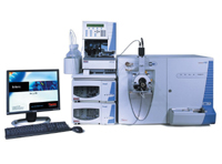 Proteomics suite - Research & Development World