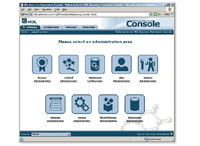 Chromeleon 6.7 - Research & Development World