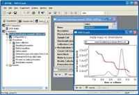 ASTRA V - Research & Development World