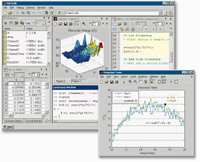 Mathematics Readers' Choice Finalist: MATLAB - Research & Development World