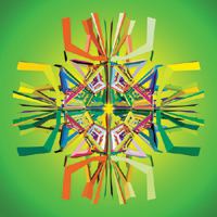 Mathematica 5.2 - Research & Development World