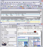 Alventis - Research & Development World