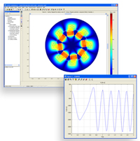 AC-DC Module - Research & Development World