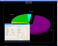 Lab Track - Research & Development World
