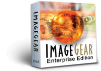 ImageGear Toolkits - Research & Development World