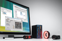 Vision Development Module 8.5 - Research & Development World