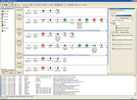 VWorks - Research & Development World