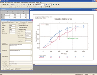 iCG - Research & Development World