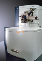 Synapt MS System - Research & Development World