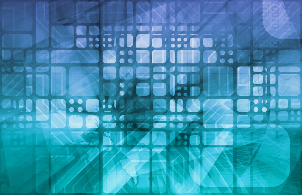 Unidentified Spectra Detector - Research & Development World