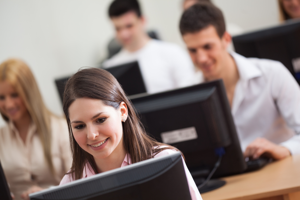 Low-cost Intervention Boosts Undergraduate Interest in Computer Science ...