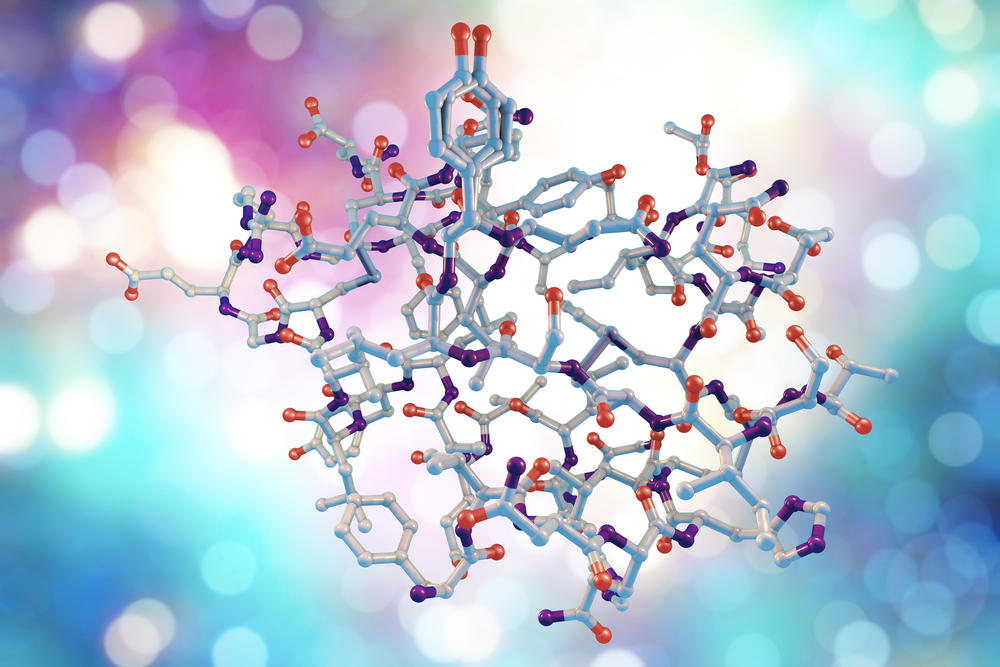 How I Used Math to Develop An Algorithm to Help Treat Diabetes ...